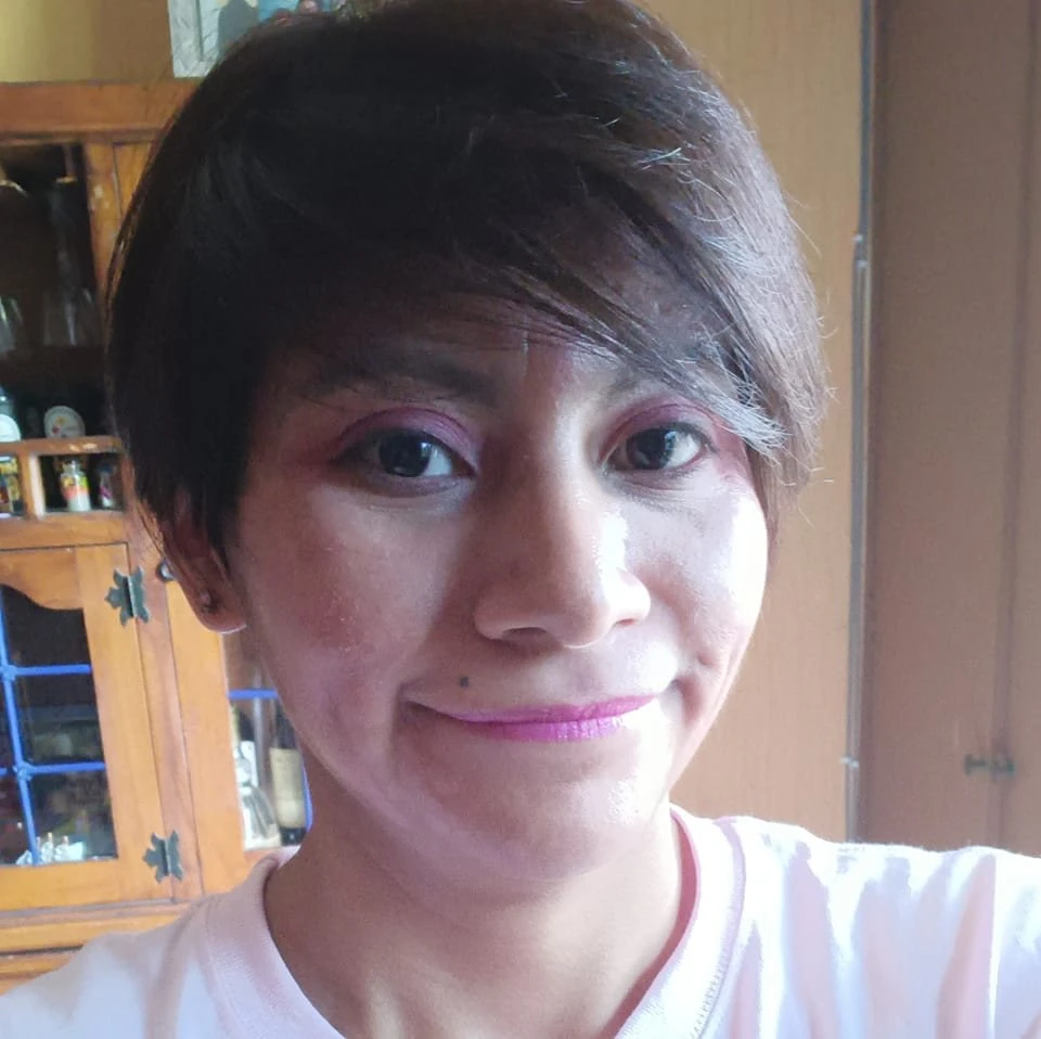 Bárbara Castillo | Doblaje Wiki | Fandom