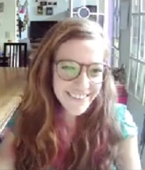 Belén Llanos | Doblaje Wiki | Fandom