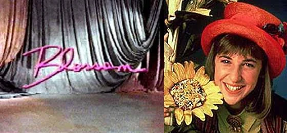 Blossom | Doblaje Wiki | Fandom