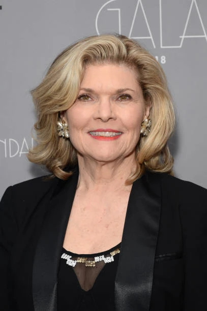 Debra Monk | Doblaje Wiki | Fandom