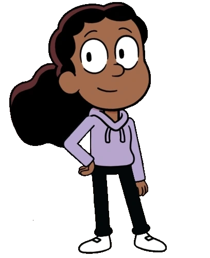 Frida (Hilda) | Doblaje Wiki | Fandom