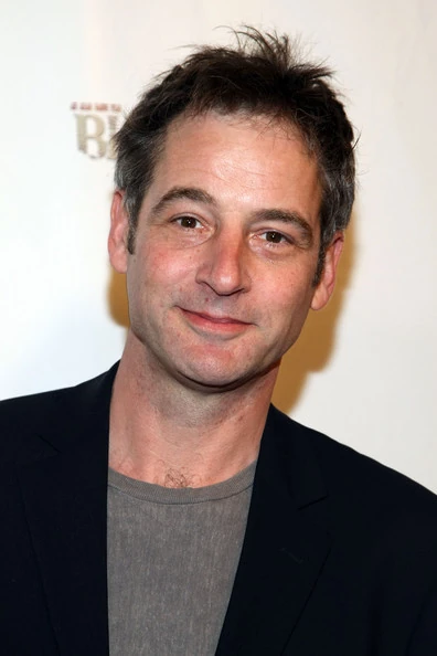 Jeremy Northam | Doblaje Wiki | Fandom