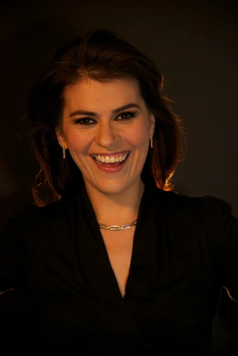 Toni Rodríguez | Doblaje Wiki | Fandom