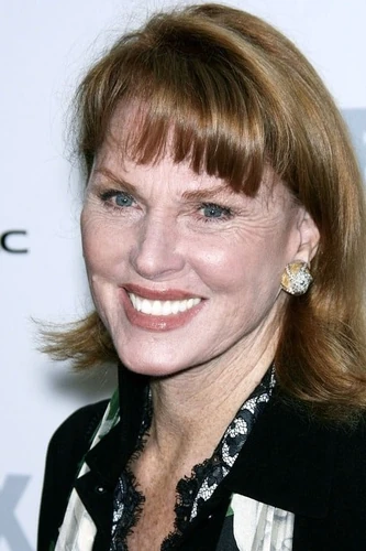 Mariette Hartley | Doblaje Wiki | Fandom