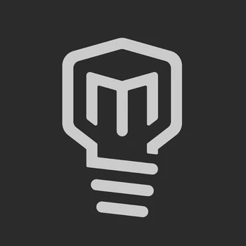 Mark Rober | Doblaje Wiki | Fandom