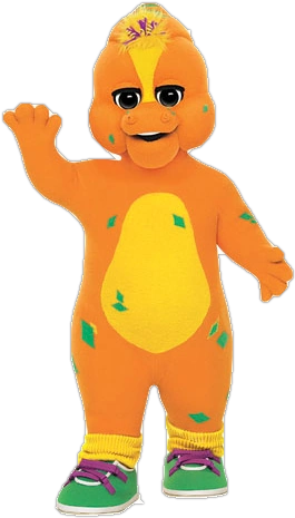 Riff | Doblaje Wiki | Fandom