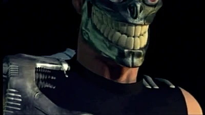 Discuss Everything About Doblaje Wiki | Fandom