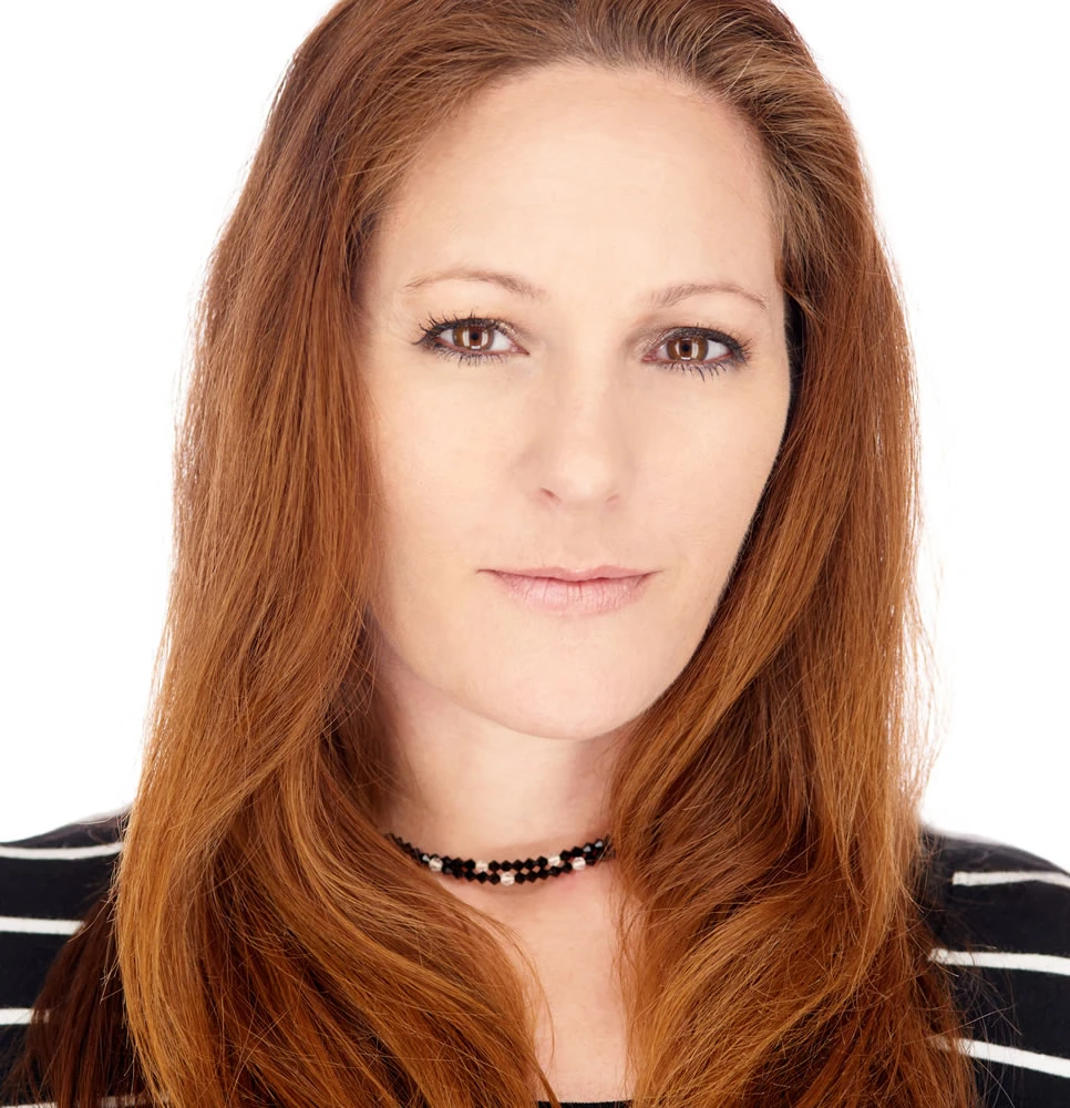 Rachel Robinson | Doblaje Wiki | Fandom