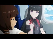 Registro de criaturas fantásticas | Doblaje Wiki | Fandom