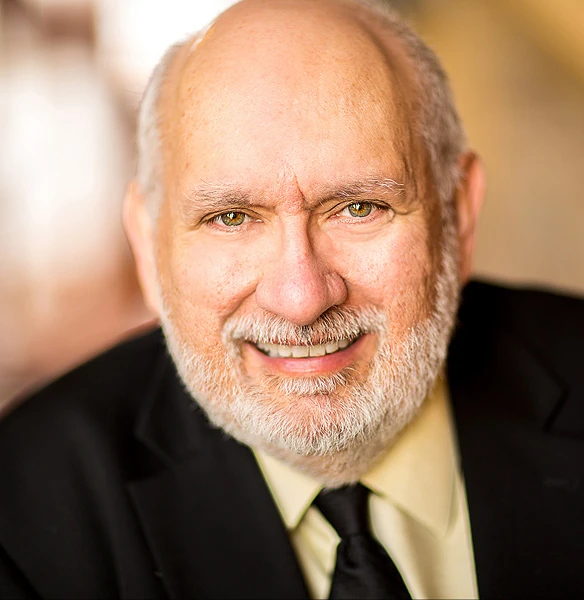 Jay Brazeau | Doblaje Wiki | Fandom