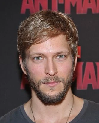 Jon Cor | Doblaje Wiki | Fandom