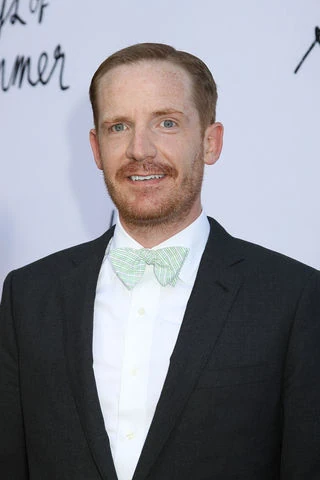 Marc Evan Jackson | Doblaje Wiki | Fandom