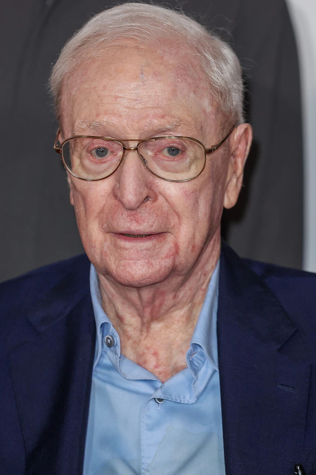 Michael Caine | Doblaje Wiki | Fandom