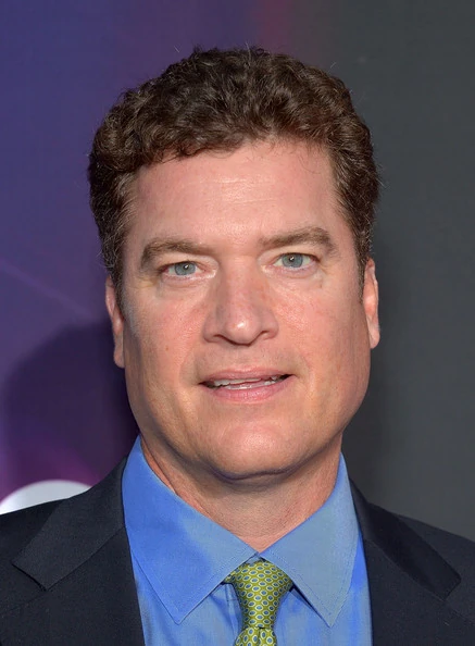 Pat Finn | Doblaje Wiki | Fandom