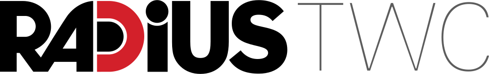 Categoría:Películas de RADiUS-TWC | Doblaje Wiki | Fandom