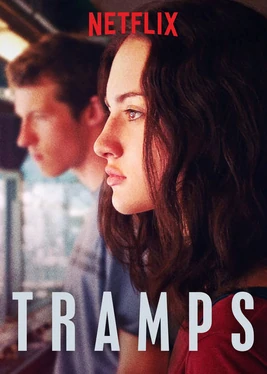 Tramps | Doblaje Wiki | Fandom
