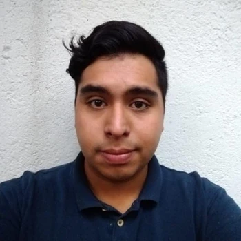 Daniel Chavarría | Doblaje Wiki | Fandom