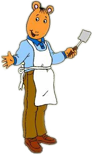 David Read | Doblaje Wiki | Fandom