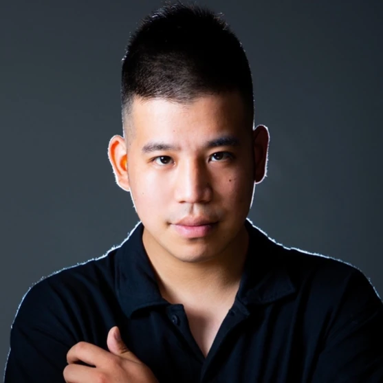 Hayato Kaneko | Doblaje Wiki | Fandom