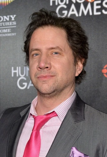 Jamie Kennedy | Doblaje Wiki | Fandom