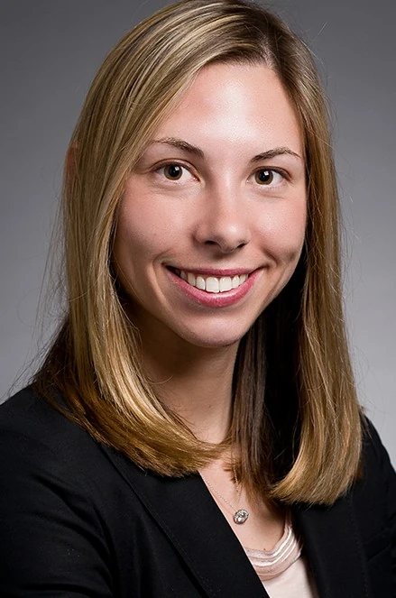 Jennifer Martin | Doblaje Wiki | Fandom