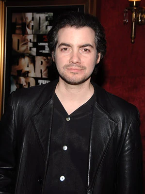 Kevin Corrigan | Doblaje Wiki | Fandom