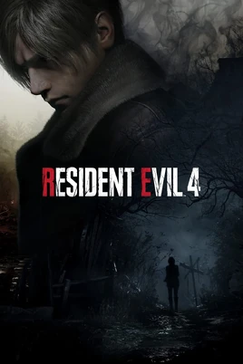 Resident Evil 4 | Doblaje Wiki | Fandom