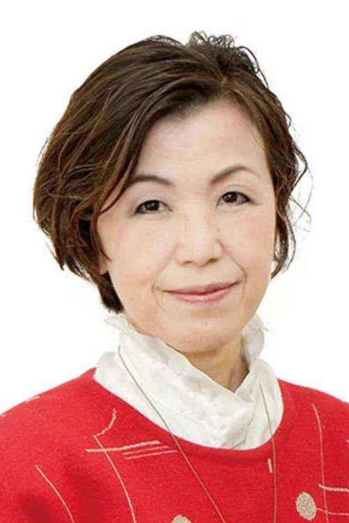 Roko Takizawa | Doblaje Wiki | Fandom