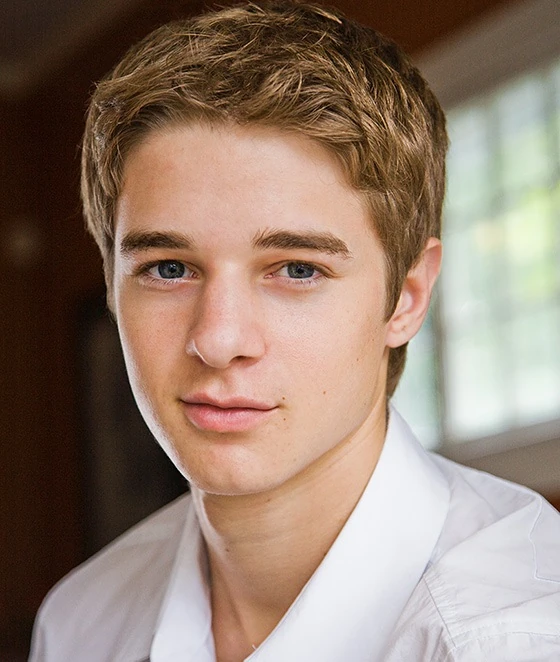 Scott Terra | Doblaje Wiki | Fandom