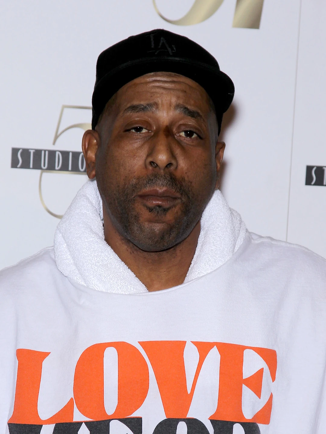 Tone Loc | Doblaje Wiki | Fandom