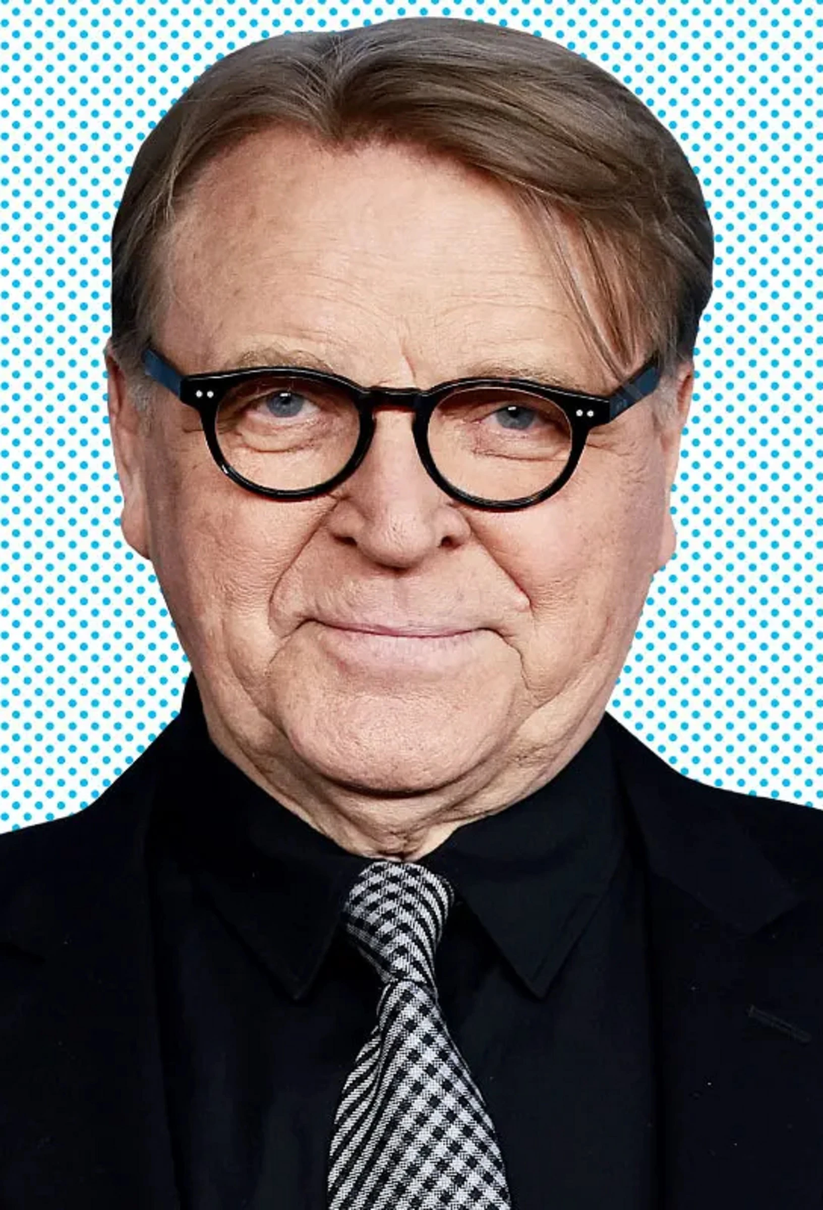 David Rasche | Doblaje Wiki | Fandom