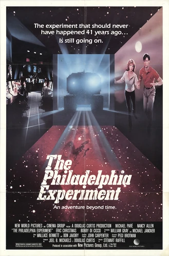 El experimento Filadelfia | Doblaje Wiki | Fandom