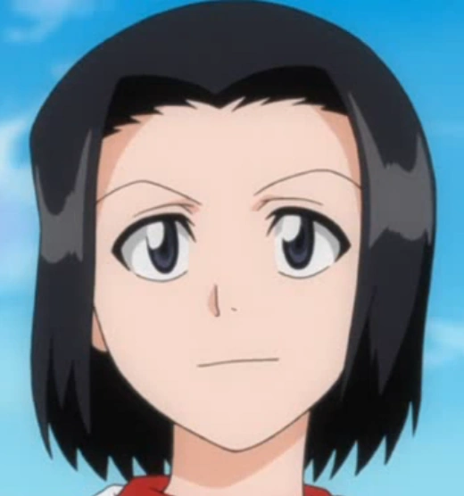 Karin Kurosaki | Doblaje Wiki | Fandom