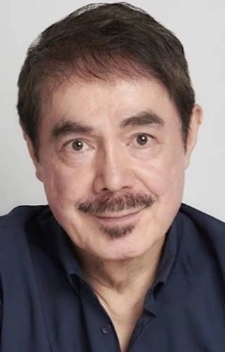 Mitsutaka Tachikawa | Doblaje Wiki | Fandom