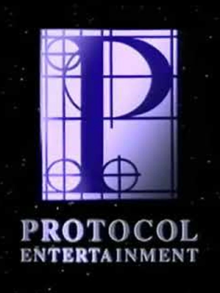 Categoría:Series y Películas de Protocol Entertainment | Doblaje Wiki ...