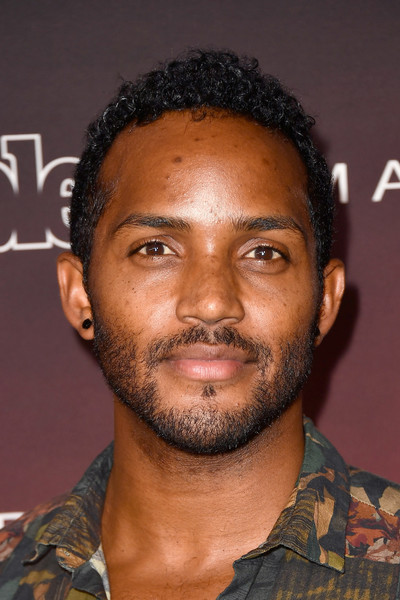 Sterling Sulieman Doblaje Wiki Fandom