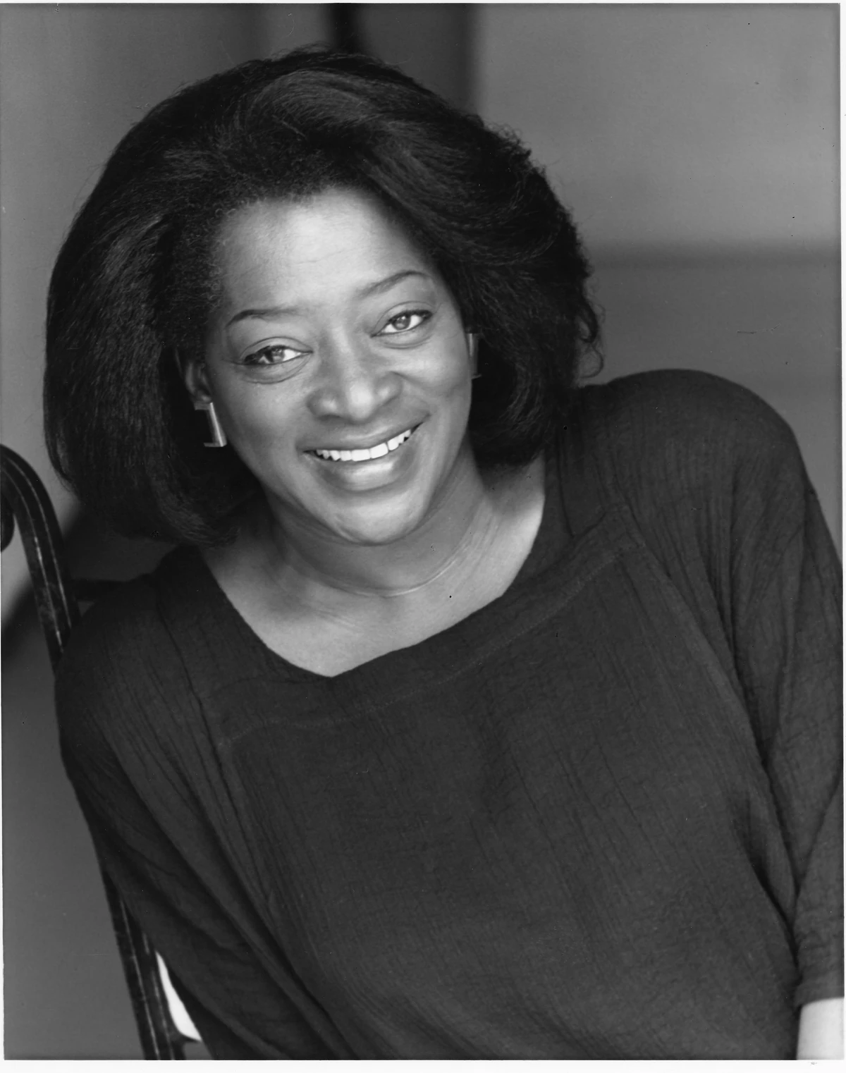 Tonea Stewart | Doblaje Wiki | Fandom