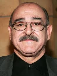 Tony Genaro | Doblaje Wiki | Fandom