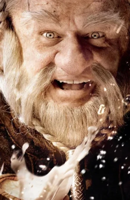 Dori | Doblaje Wiki | Fandom