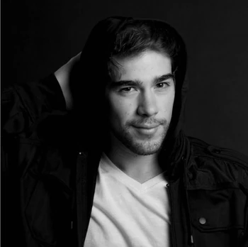 Ernesto Rumbaut | Doblaje Wiki | Fandom