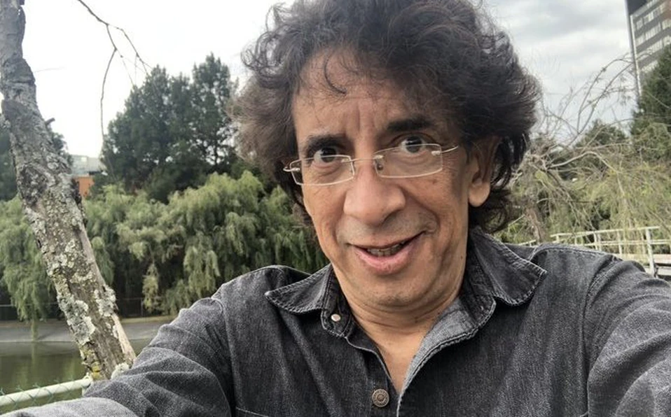 Gus Rodríguez | Doblaje Wiki | Fandom