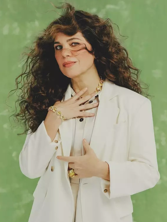 Isabel Teixeira | Doblaje Wiki | Fandom