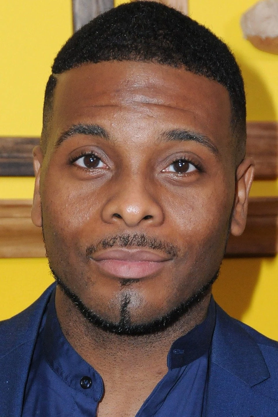Kel Mitchell | Doblaje Wiki | Fandom