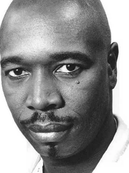 Leon Herbert | Doblaje Wiki | Fandom