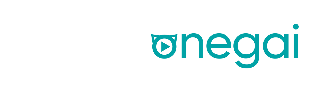 Anime Onegai | Doblaje Wiki | Fandom