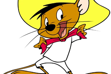 Mandie Y La Navidad Olvidada