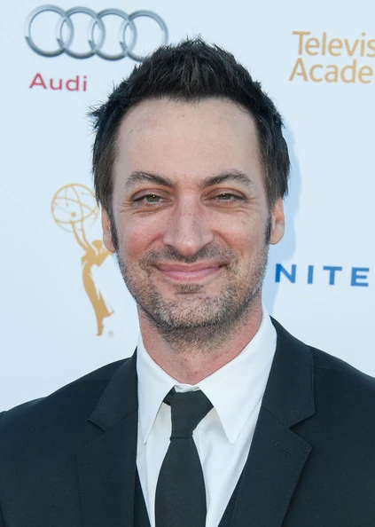 Stephen Full | Doblaje Wiki | Fandom