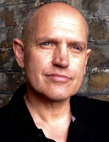 Tim Whitnall | Doblaje Wiki | Fandom