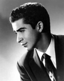 Erdwin Fernández | Doblaje Wiki | Fandom