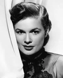 Jean Hagen | Doblaje Wiki | Fandom
